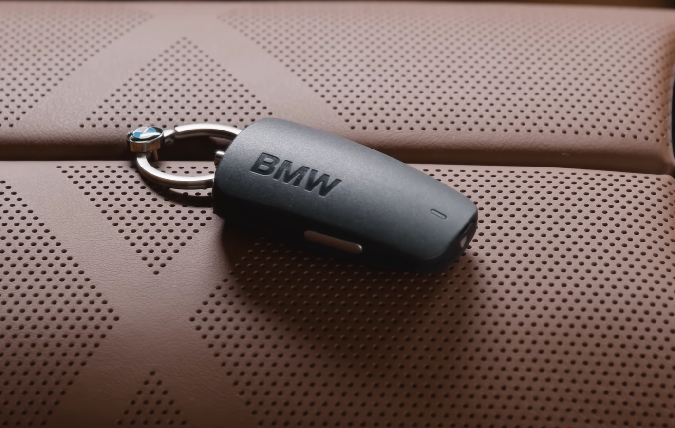 BMW 原廠 SIM卡讀卡機 For G42 G20Lci G21Lci G87 G80 G81 G60 G70 U11 G05Lci G0 ...